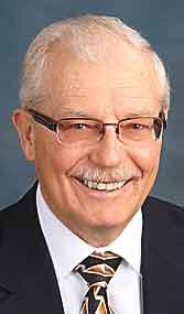 Public payoff? | News, Sports, Jobs - Minot Daily News